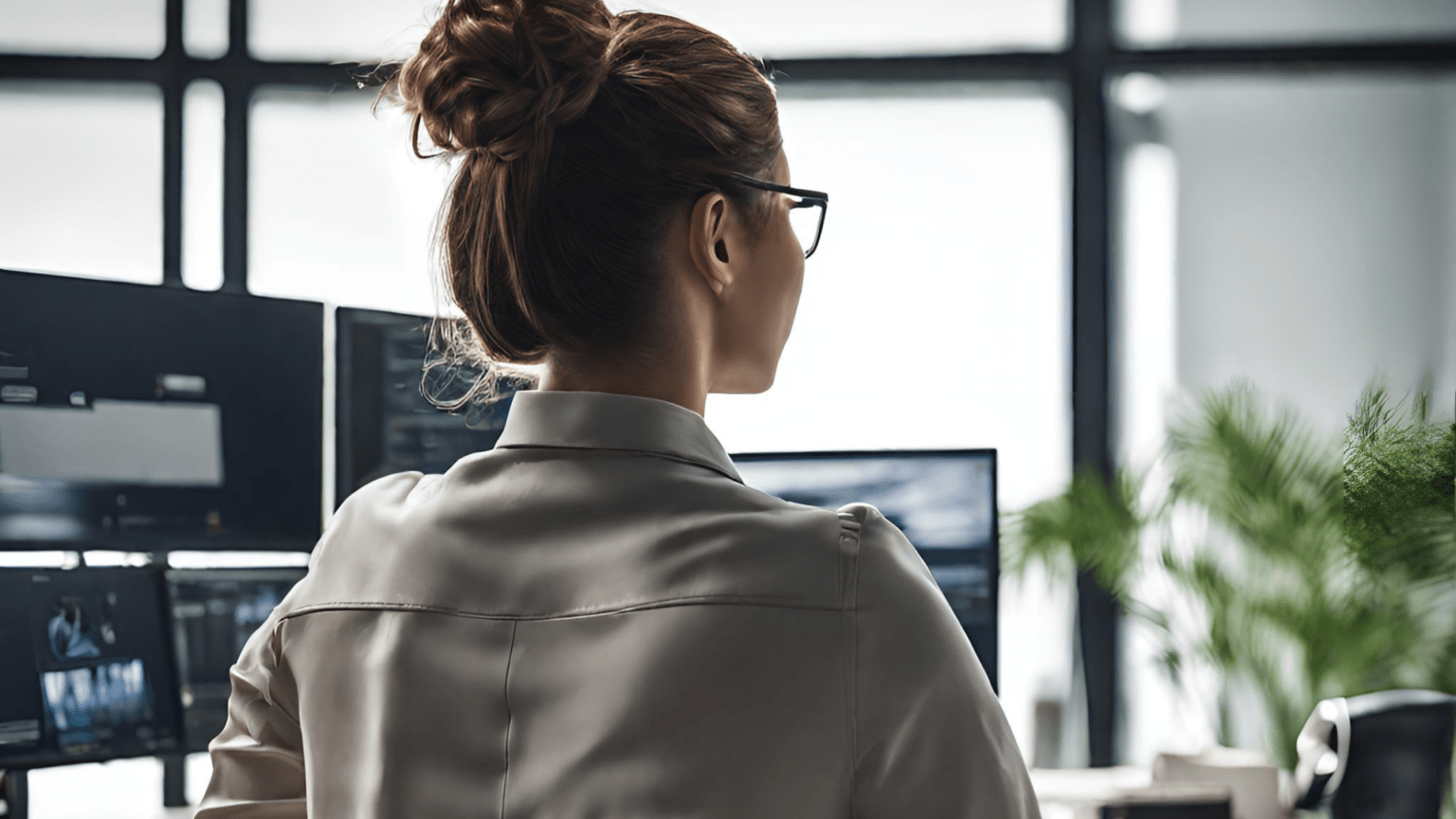 LG Shoes - Footwear Manufacturer - Portugal