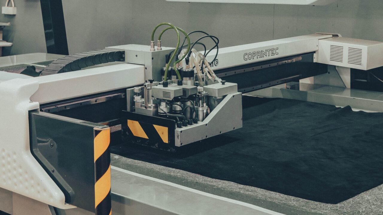 LG Shoes - Footwear Manufacturer - Portugal